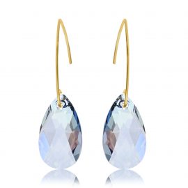 Oorbellen – Jewellery by Sophie